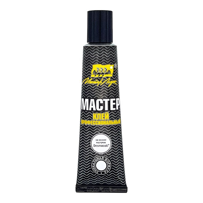 Клей для лодки пвх Мастер лодок в тубе - купить с доставкой по выгодным ...