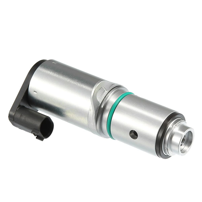 31216221 36002687 двигатель распределительный вал регулируемый клапан ...