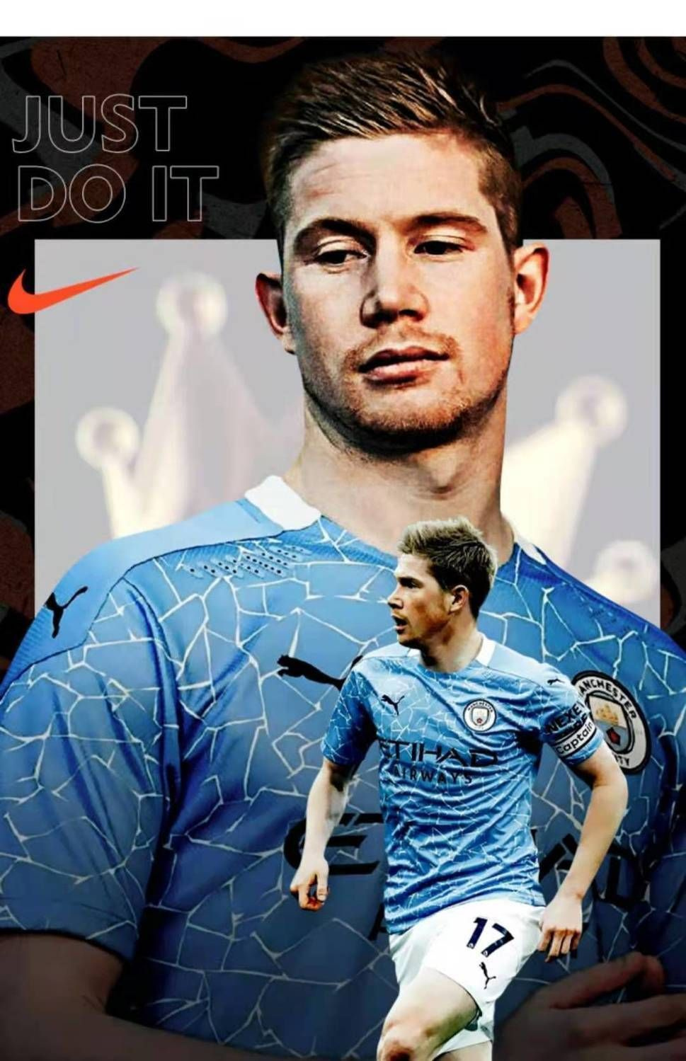 Футбольный мяч Nike найк 5 размер красный черный купить по выгодной