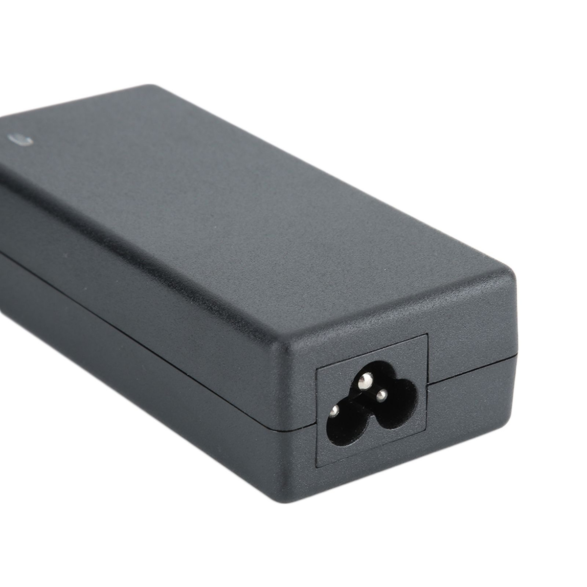 Блок питания 19V 3.42A для ASUS, надежный и долговечный, универсальный ...