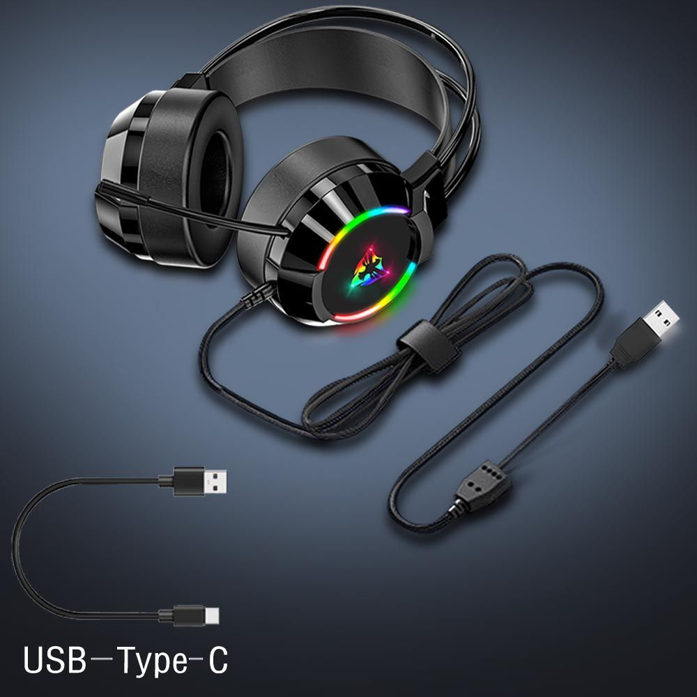 Наушники Полноразмерные MOSS G606 Проводное 32 G606 купить c доставкой ...