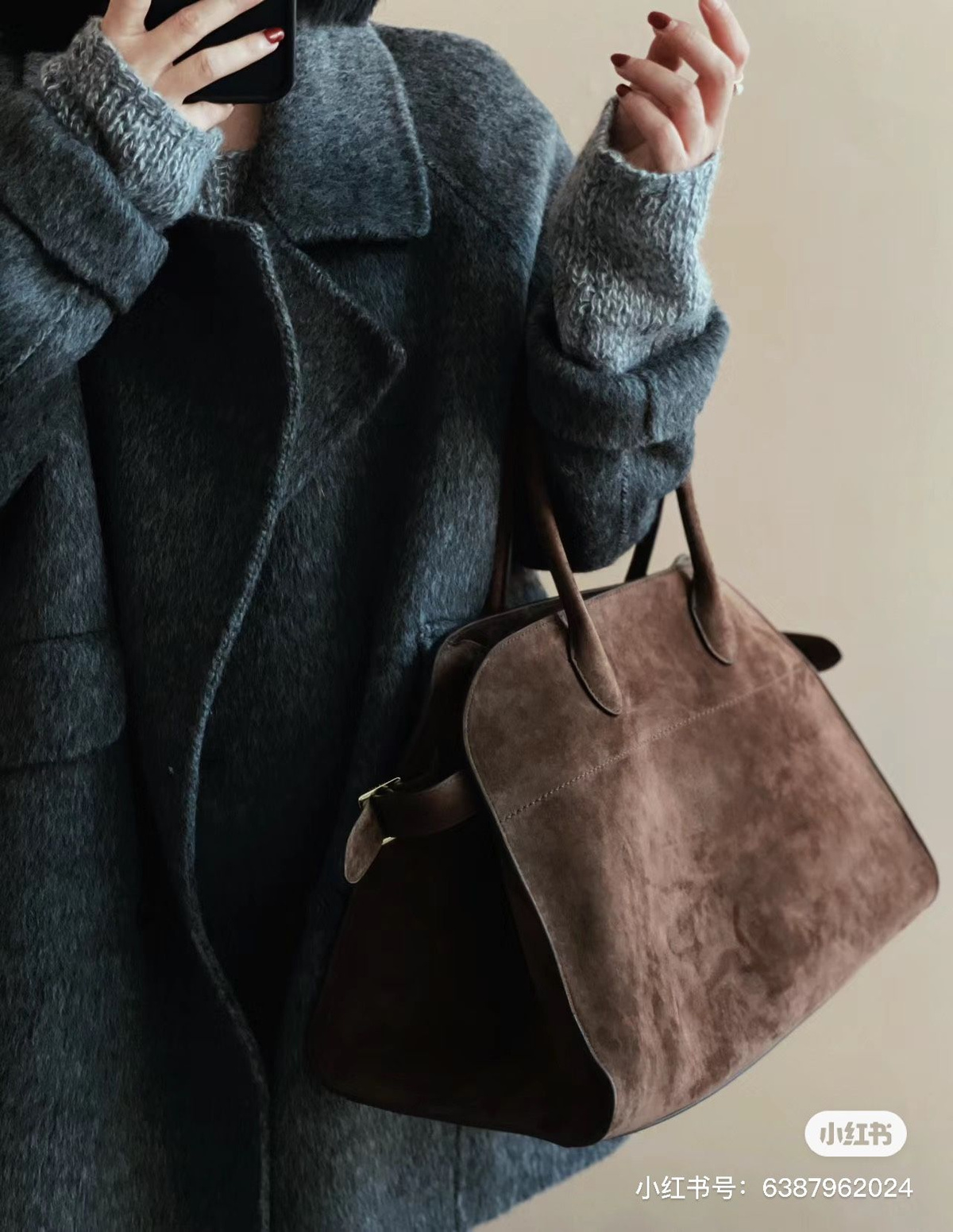 Органайзер для сумки/рюкзака купить на OZON по низкой цене (1916286305)