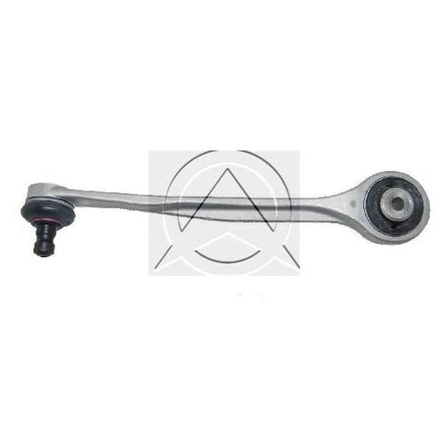Рычаг подвески Sidem 37078 для Audi A4, A5, Q5 купить c доставкой на ...
