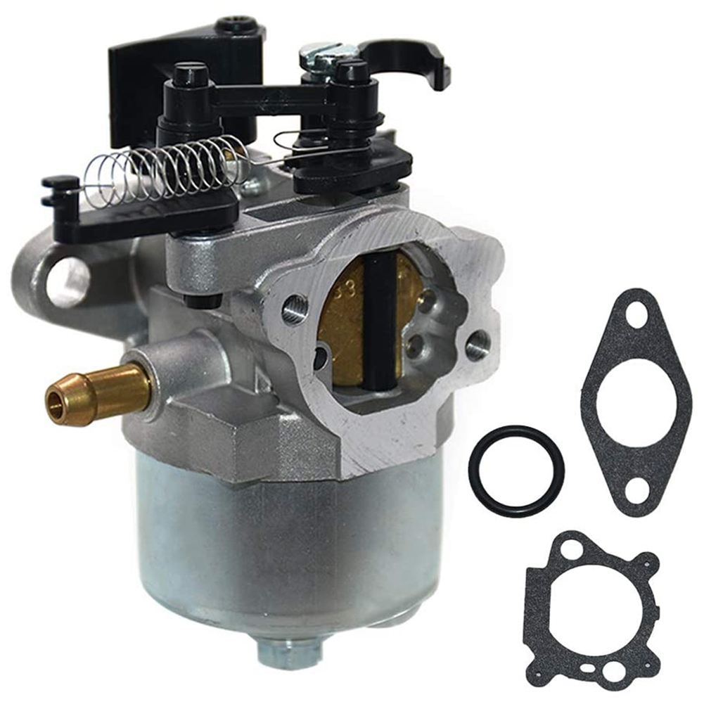 Карбюратор для газонокосилки VIKING MB 6.2 RH, VIKING MB 650.1 VM ...