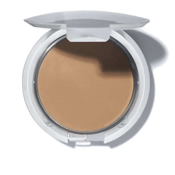 Пудра Maple Compact Makeup Chantecaille (10 гр) купить на OZON по ...