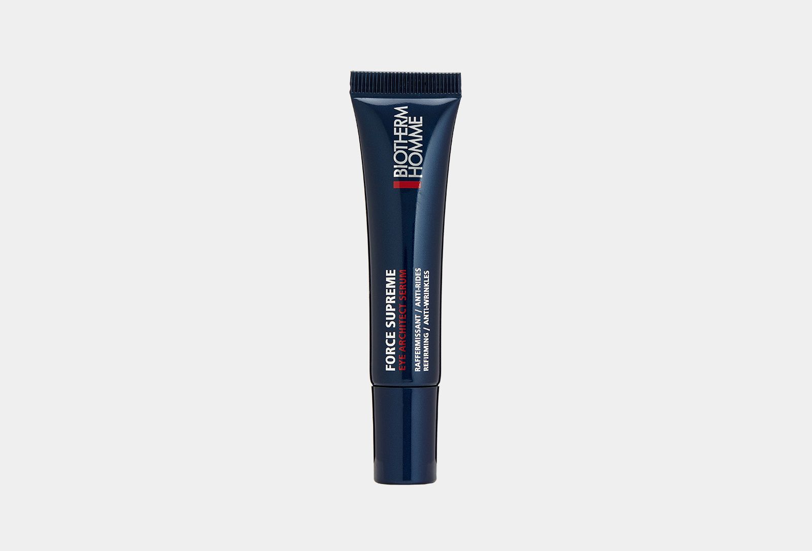 BIOTHERM HOMME Концентрат для ухода за кожей, 15 мл купить на OZON по ...