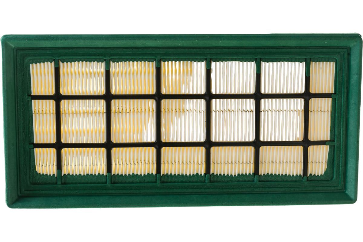 Фильтр воздушный BIG FILTER 8450033130 - купить по выгодным ценам в ...
