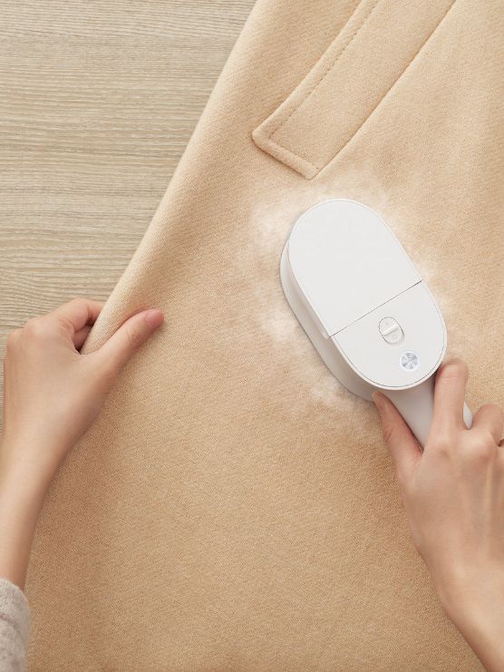 Отпариватель Xiaomi B502CN 1200 Вт купить по низкой цене: отзывы, фото ...