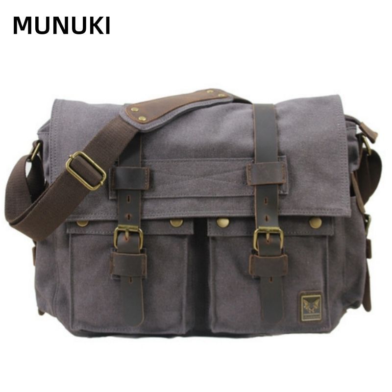 MUNUKI Сумка кросс-боди, на плечо купить на OZON по низкой цене ...