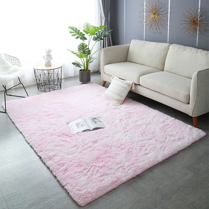 Ковер Oriental Carpet XKTDT-CHANGMAO, 160х купить c доставкой на OZON ...