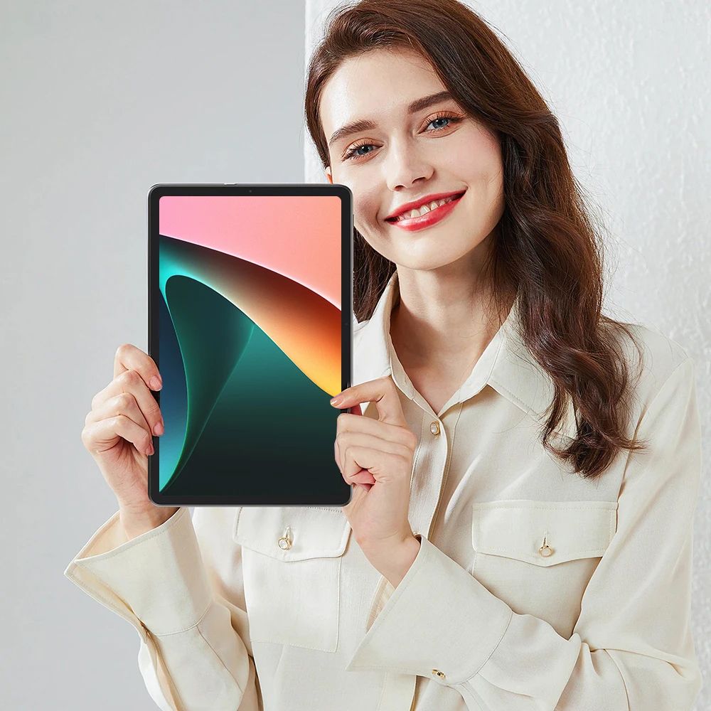 Купить планшет 2024 Pad 5 Pro Планшетный компьютер Android 13 ...