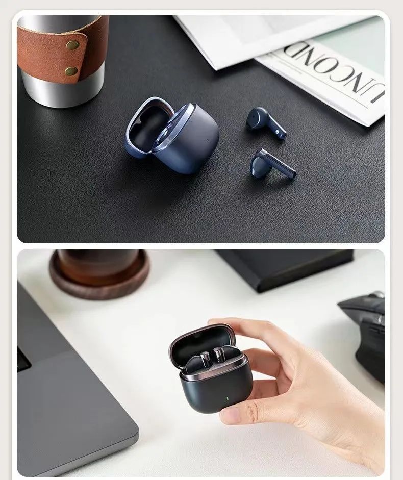 Наушники Полноразмерные ASUS Zero Air - купить по доступным ценам в интернет-магазине OZON ...