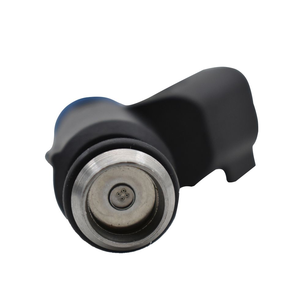 Топливные форсунки OEM 25377440 для автомобилей в Японии - купить по ...