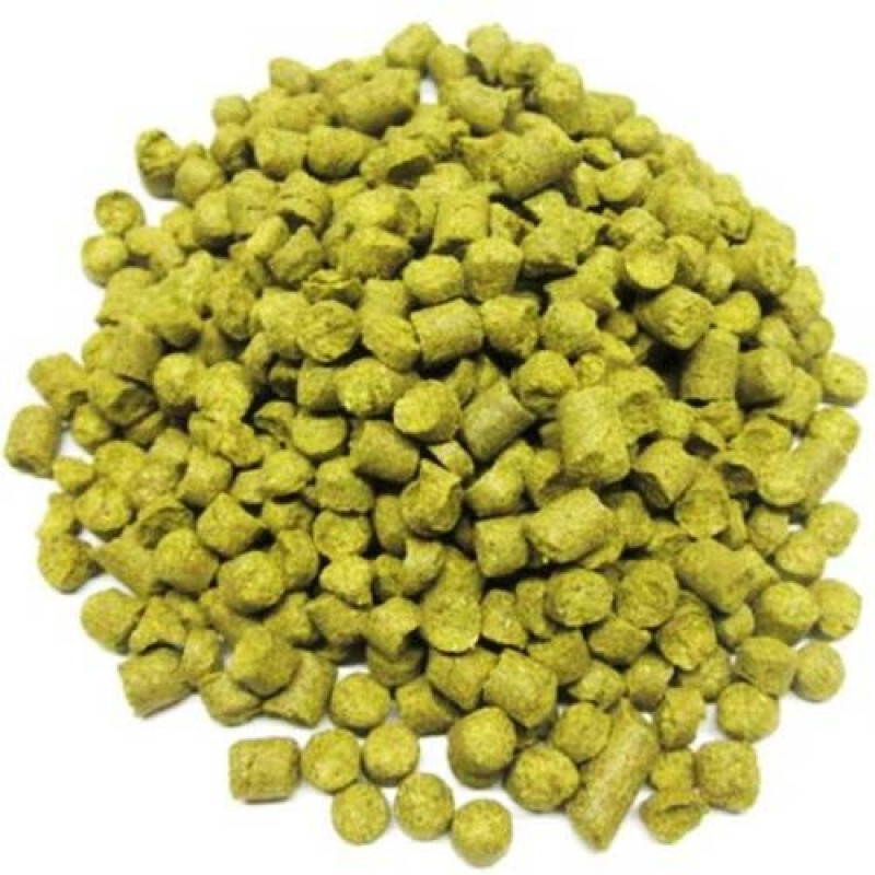 Хмель гранулированный "Фаворит" 100гр. - купить с доставкой по выгодным ...