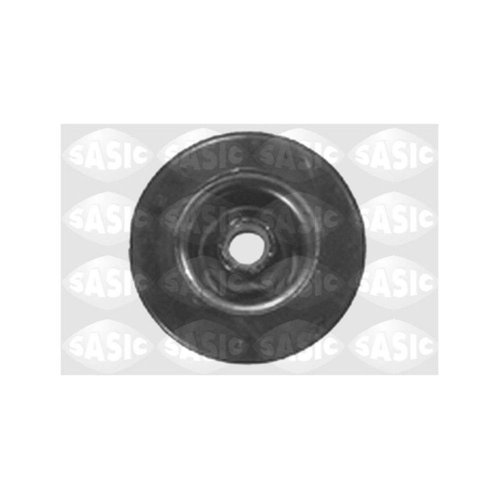 Опора амортизатора Sasic 4001620 - купить по доступным ценам в интернет ...