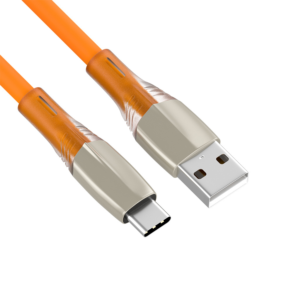 Кабель USB Type-C 4ПХ 4PH-UCQC3 - купить по низкой цене в интернет ...