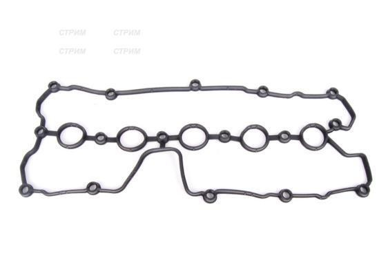 Прокладка для VW - VAG (VW/Audi/Skoda/Seat) арт. 07L103484F - купить по ...