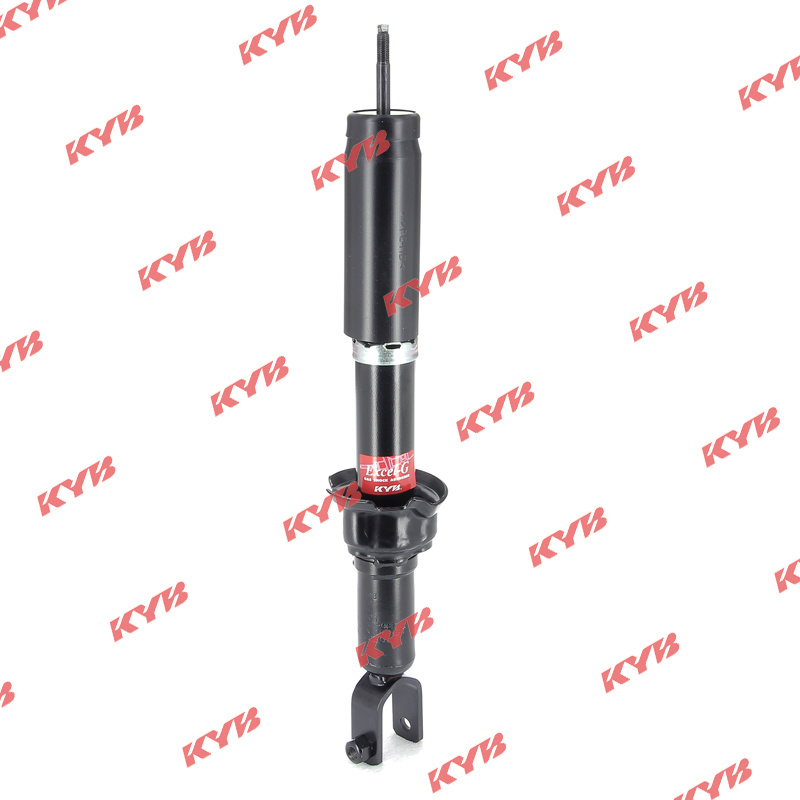 Амортизатор - excel-g зад прав лев KYB 341198 - купить по доступным ...
