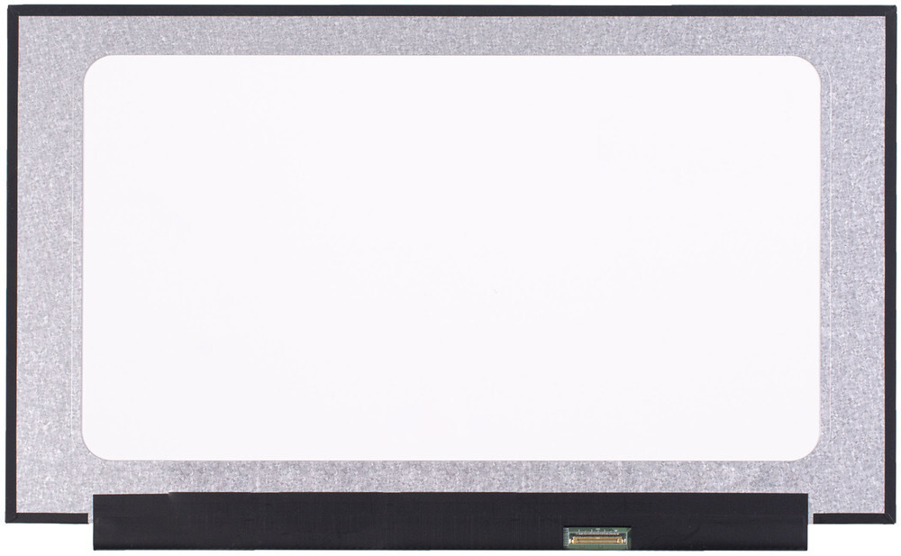 Матрица / 1920x1080 (FHD) / TN, матовая, для HP Laptop 15-dw1124ur ...