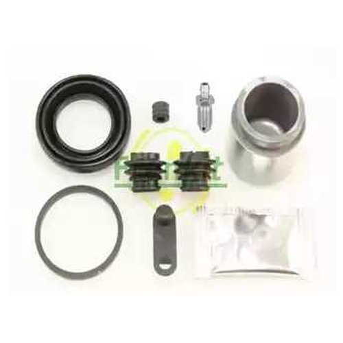 Ремкомплект суппорта Frenkit 242931 купить на OZON по низкой цене (341602627)