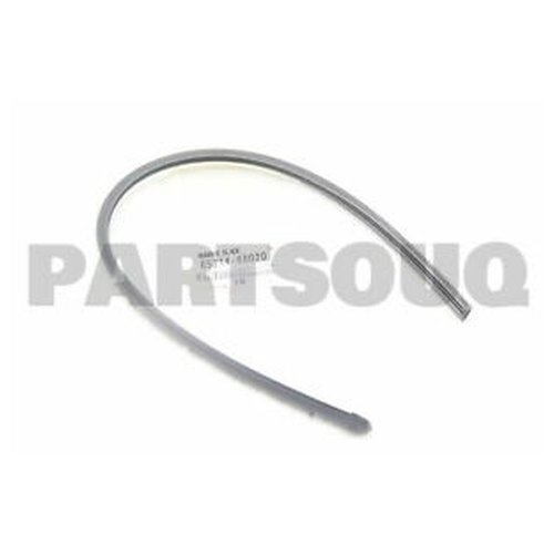 Резинка для стеклоочистителя Toyota 48023829 - купить по выгодной цене ...