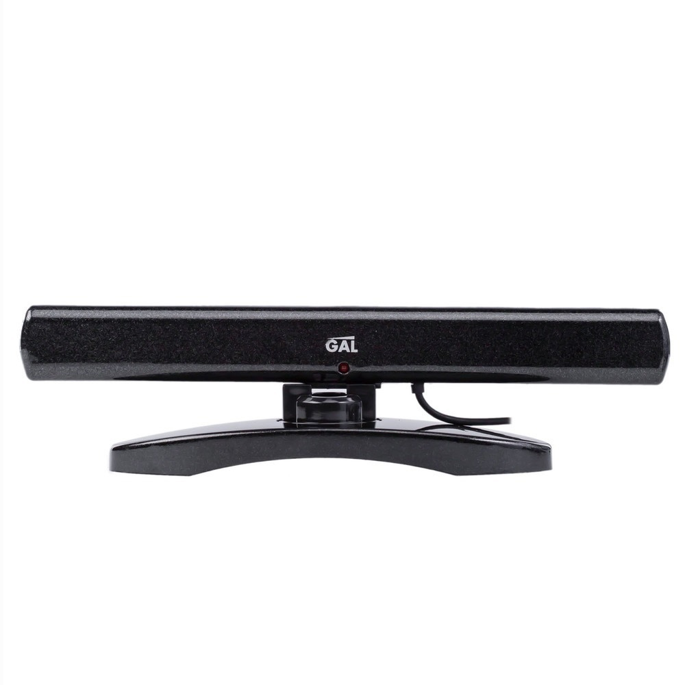 Телевизионная антенна Gal AR-162 - купить с доставкой по выгодным ценам ...