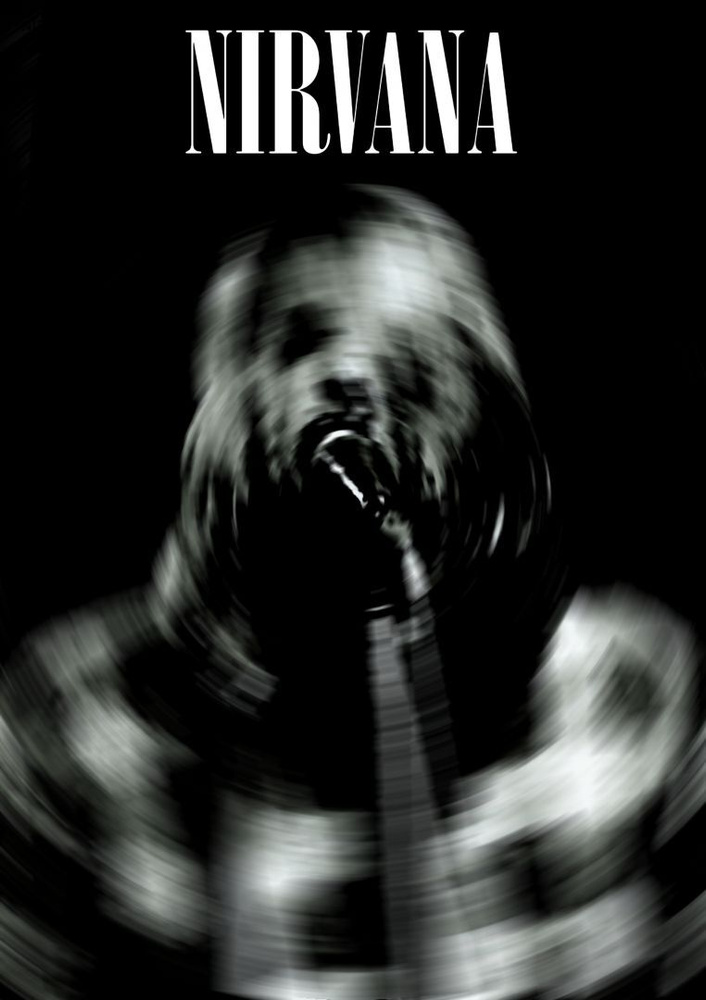 Постер и Плакат и Постер купить по выгодной цене в интернет-магазине ...