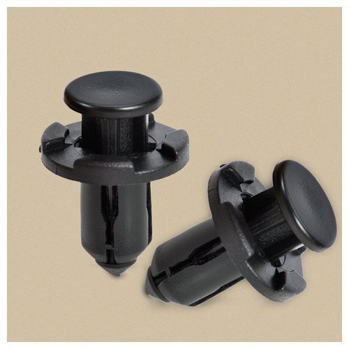 КЛИПСА КРЕПЕЖНАЯ Subaru 909140007 купить по низкой цене в интернет ...