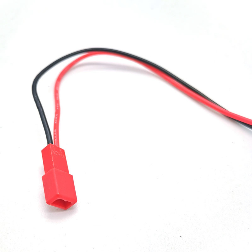 Провод Sound Group Syem Conveion Wire, совместимый с WPL D12 B24 B36 ...