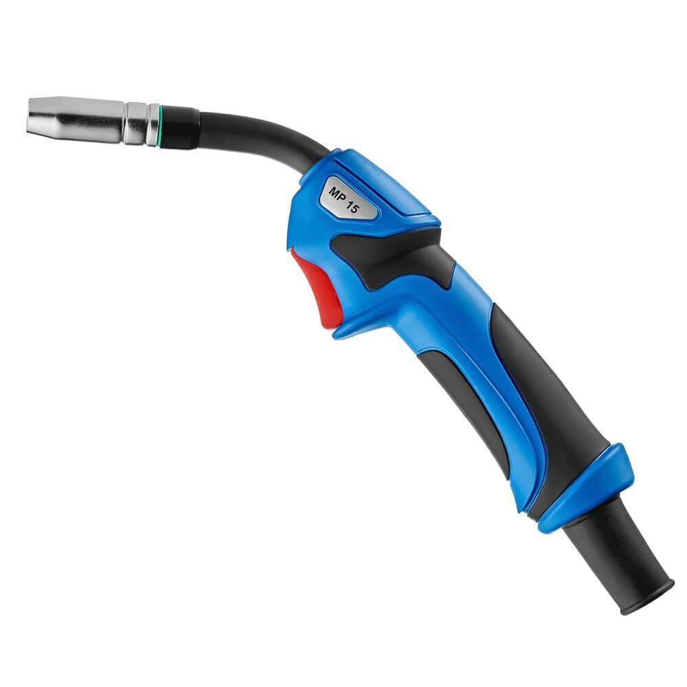 MIG MP 15 5 MST1505 mig-mp-15-5-mst1505