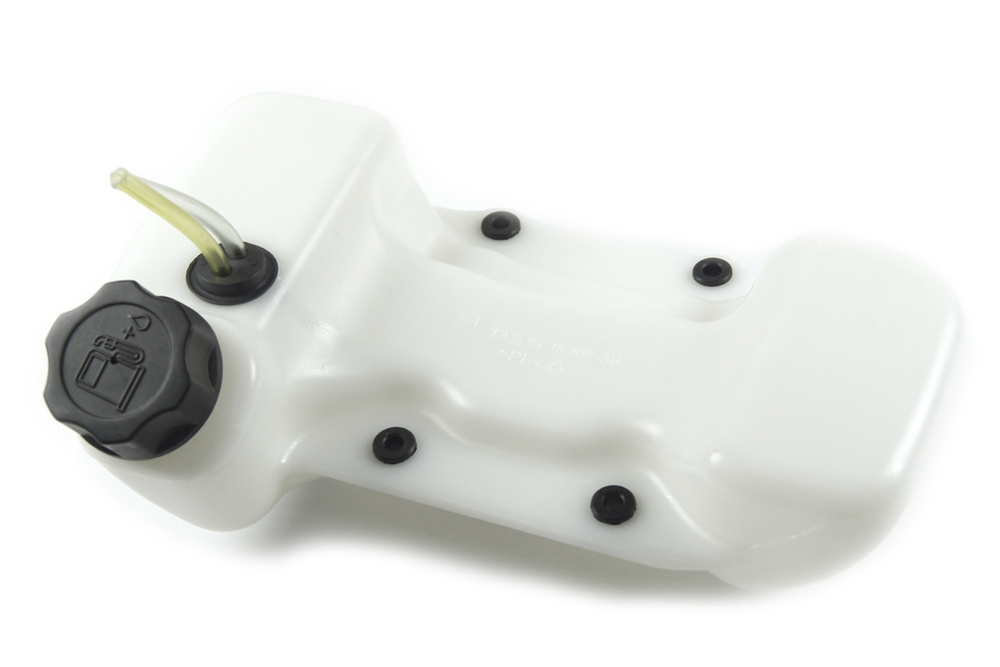 Бак топливный HUTER GGT-1900S (sn PAIJ) и (sn TPW) комплект для бензокосы/триммера (Хутер ...