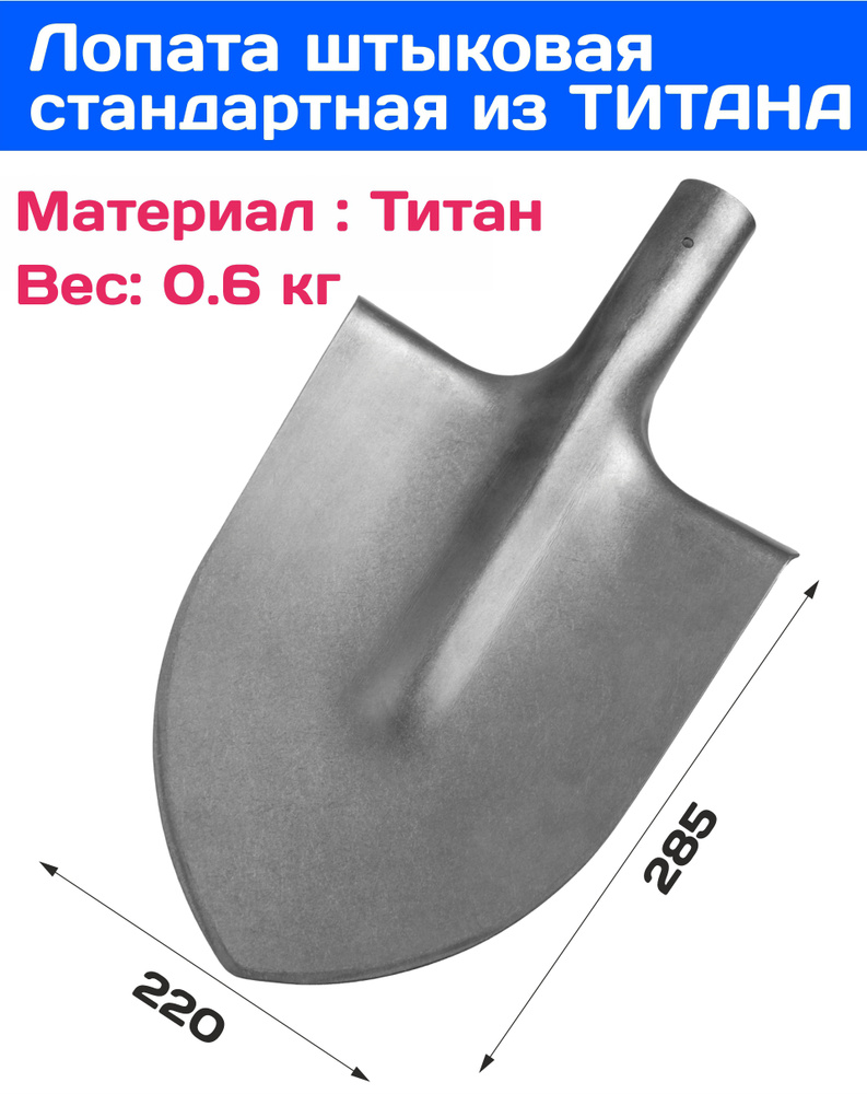 Лопата,22см купить на OZON по низкой цене (2154853399)