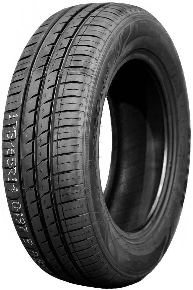 Sailun Atrezzo Eco Шины летние 165/50 R15 72V 3220010790 (1906816860)