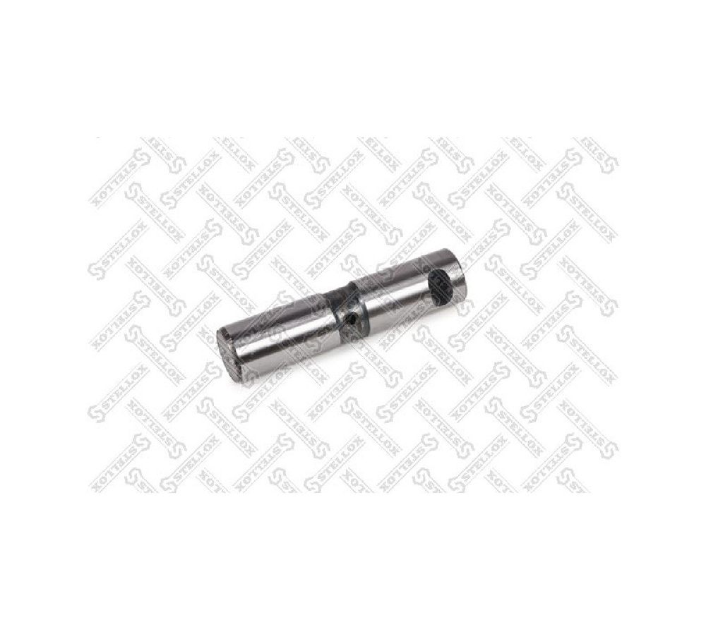 Палец рессоры Stellox 8403700SX - купить по доступным ценам в интернет ...