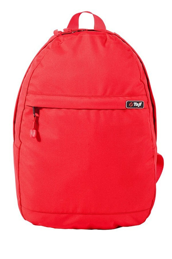 ТАЙФ Рюкзак - купить с доставкой по выгодным ценам в интернет-магазине ...