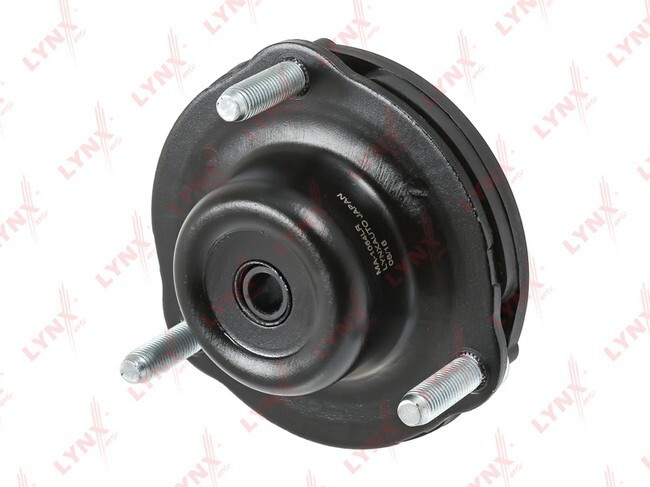 Lynx MA1064LR Опора передней стойки амортизатора TOYOTA LAND CRUISER ...