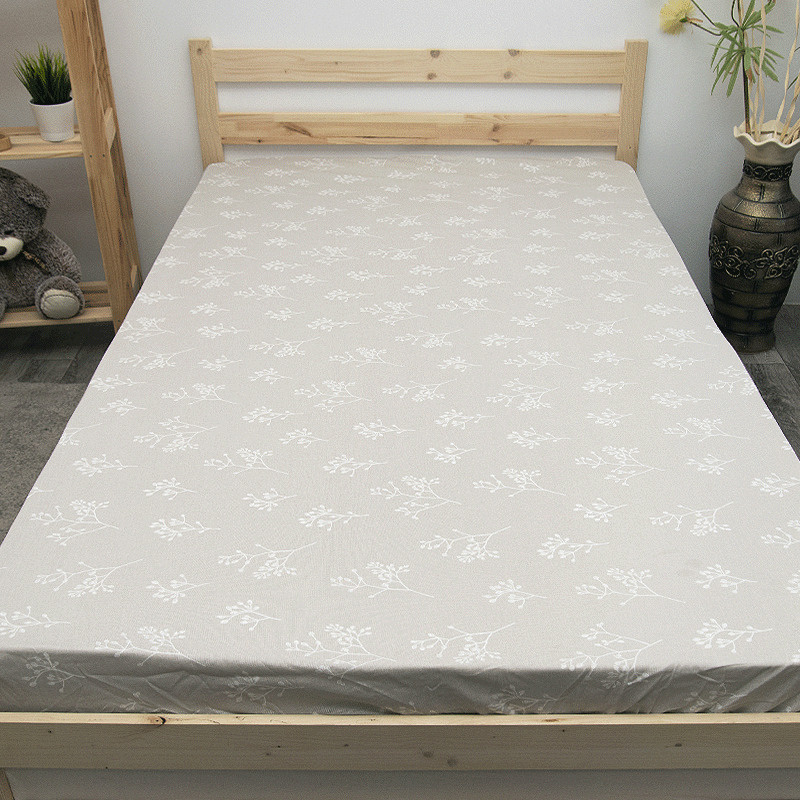 Ткань для шитья хлопок, 1 Метр ткани, Бязь 120 гр/м2; Отрез - 220х200 ...