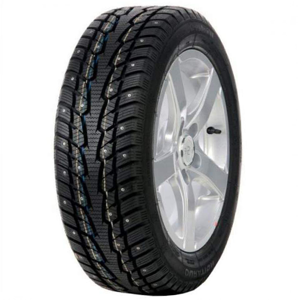 SUNFULL SF-W11 Шины зимние 205/55 R16 91H 300S3002 (1745768502)