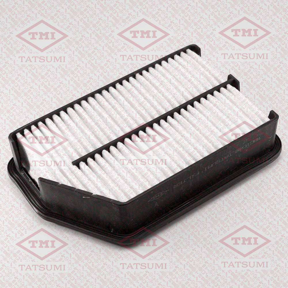 Фильтр воздушный TMI TATSUMI TBC1042 - купить по выгодным ценам в ...