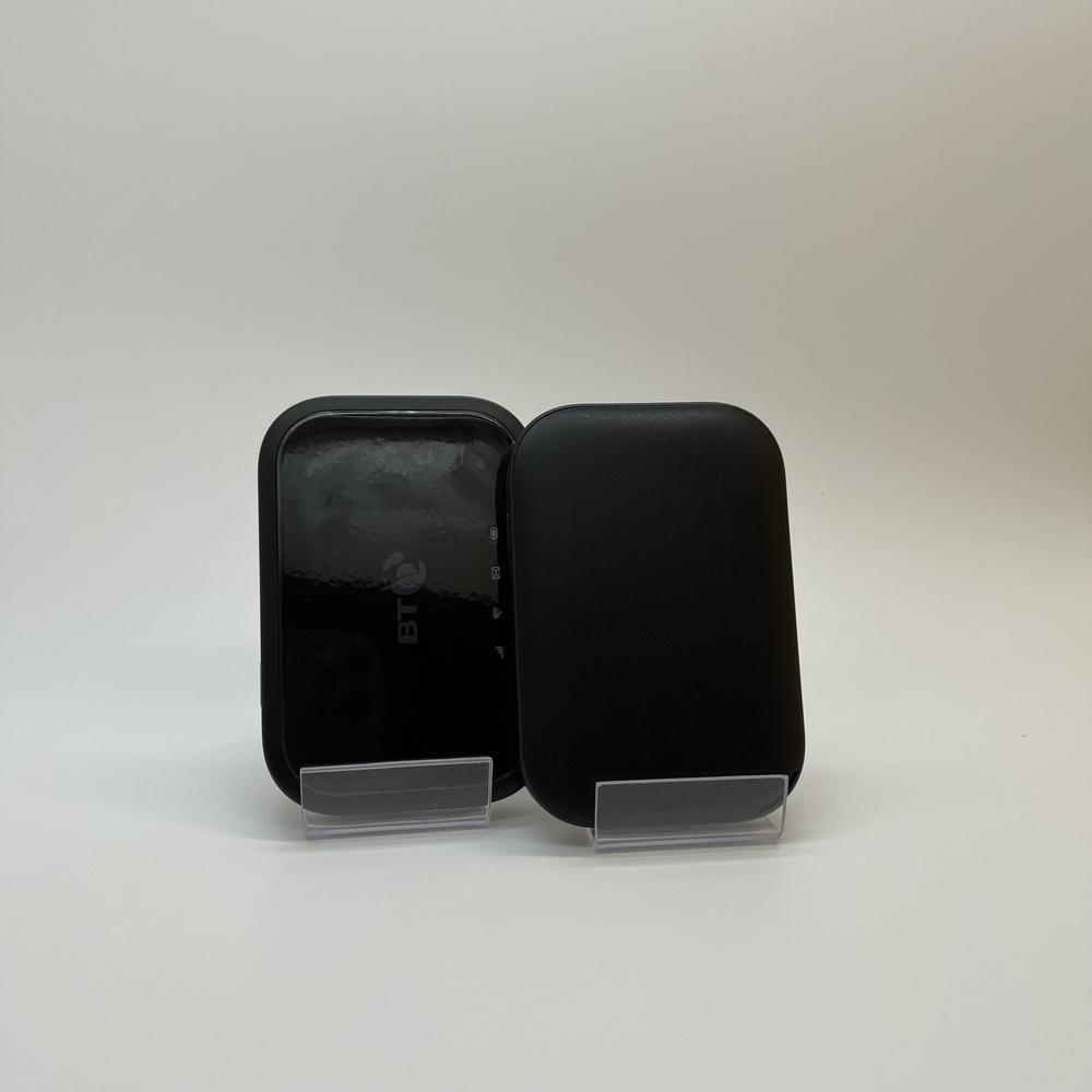 Роутер Alkatel BT70, черный, 5 ГГц, 2.4 ГГц купить по низкой цене с ...