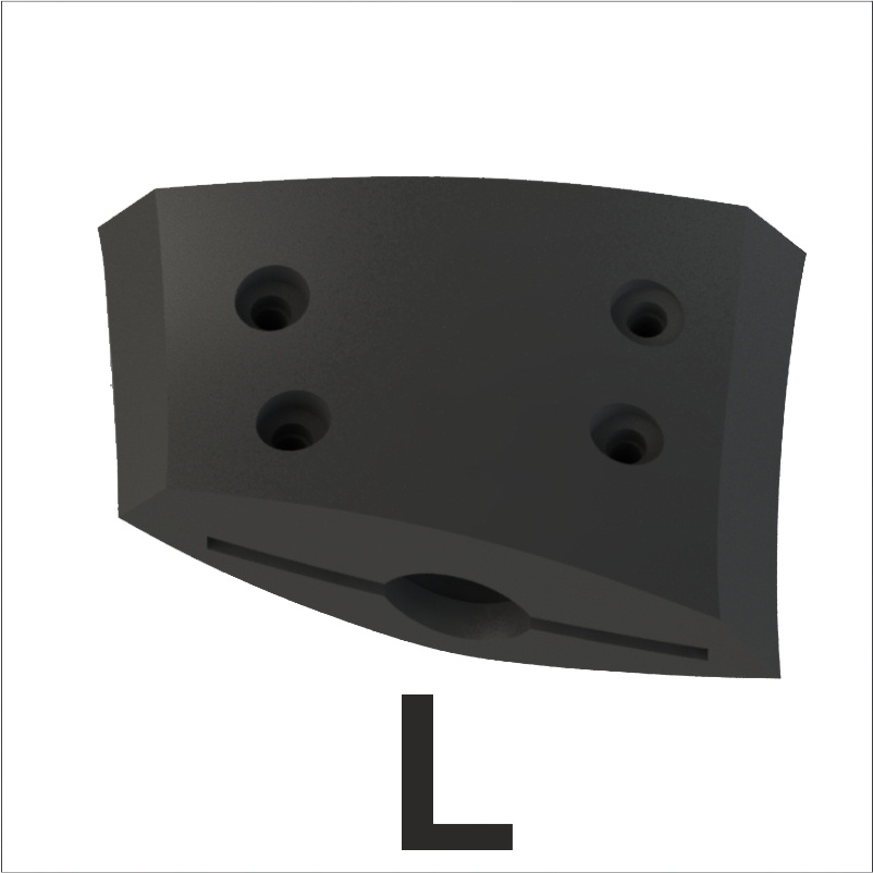 Ремкомплект на наушники Logitech G331 G332 G432 G431 G430 G230 G231 ...