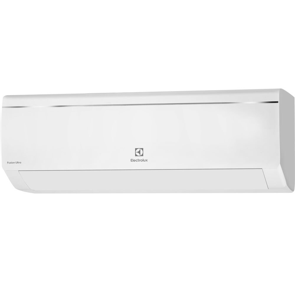 Инверторная сплит-система Electrolux "Fusion Ultra DC Inverter EACS/I ...