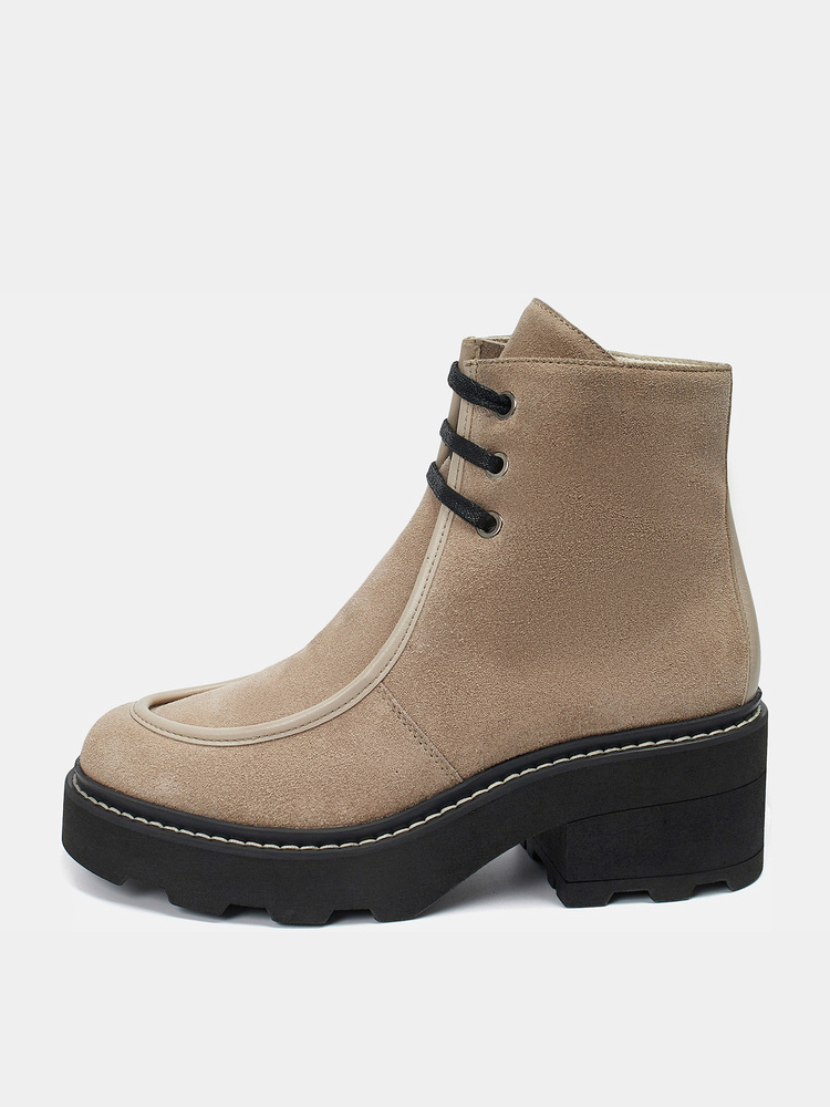 Ботинки Ralf Ringer - купить с доставкой по выгодным ценам в интернет ...