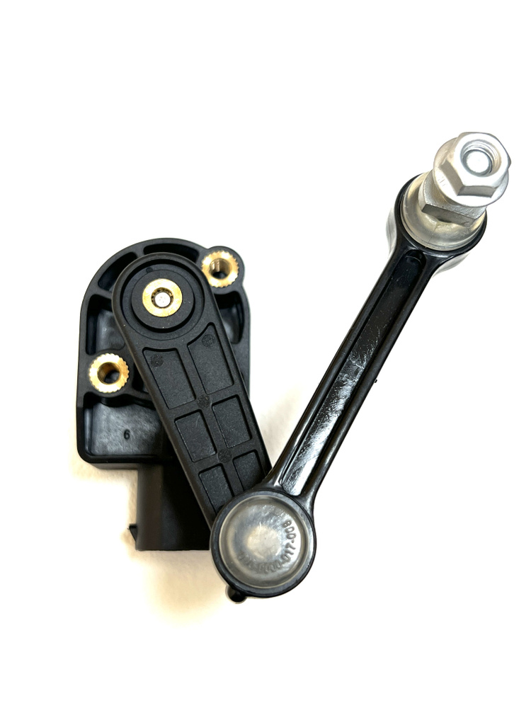 7l0616571d датчик регулировки дорожного просвета для vag, задний купить ...