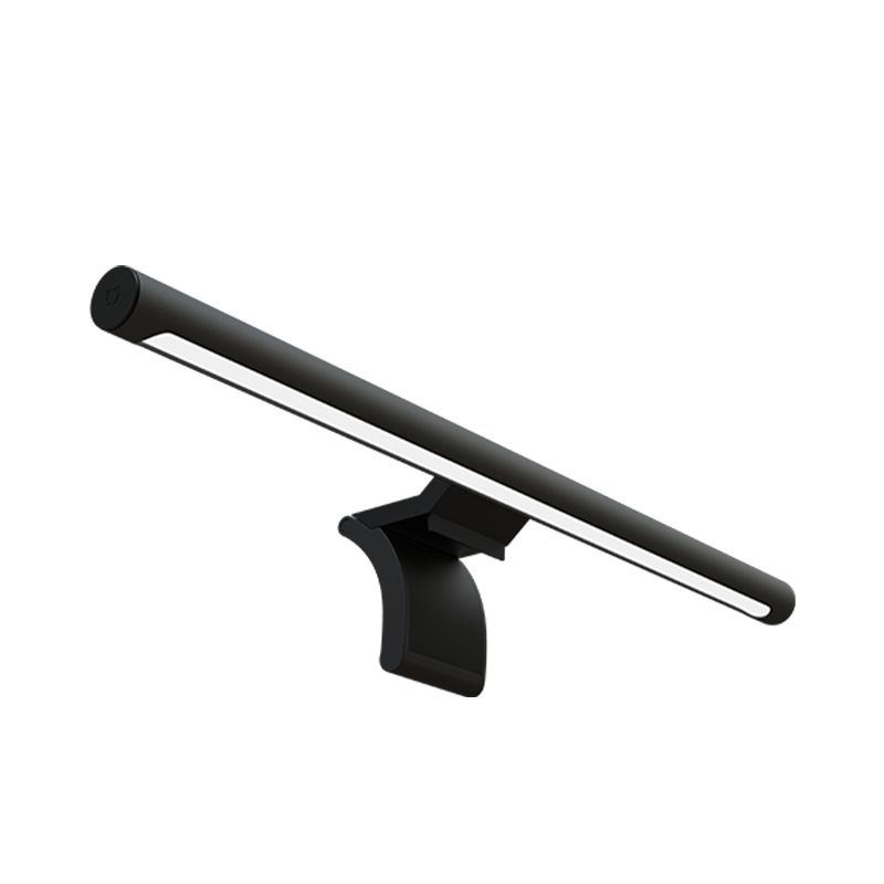 Лампа настольная Mijia Mi Computer Monitor Light Bar - купить по низкой ...