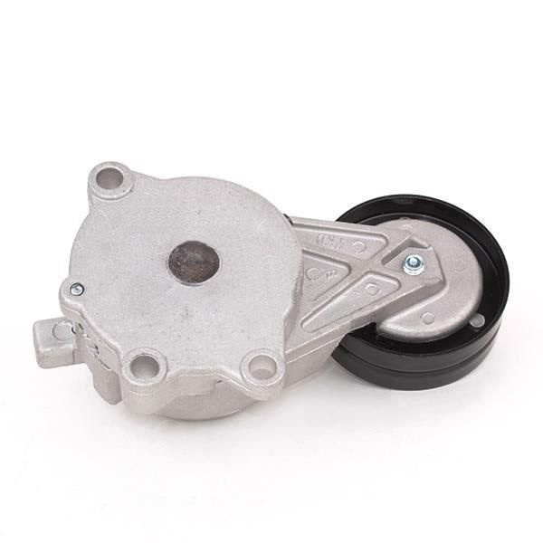 Натяжитель приводного ремня CHERY Amulet, Bonus, Very №A11-8111200AB ...