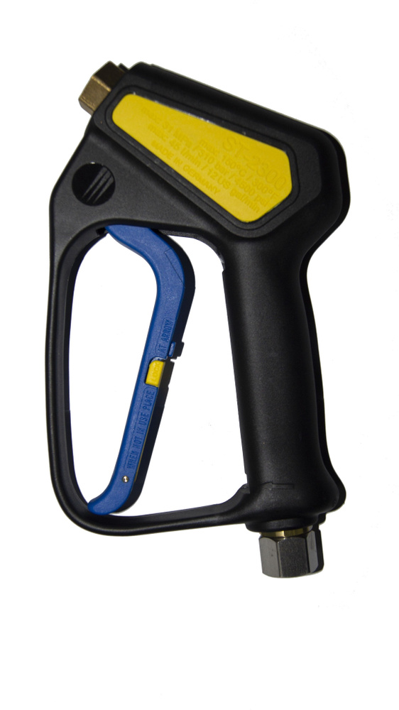 Пистолет высокого давления ST-2300 Weep (текущий всегда) - купить в ...