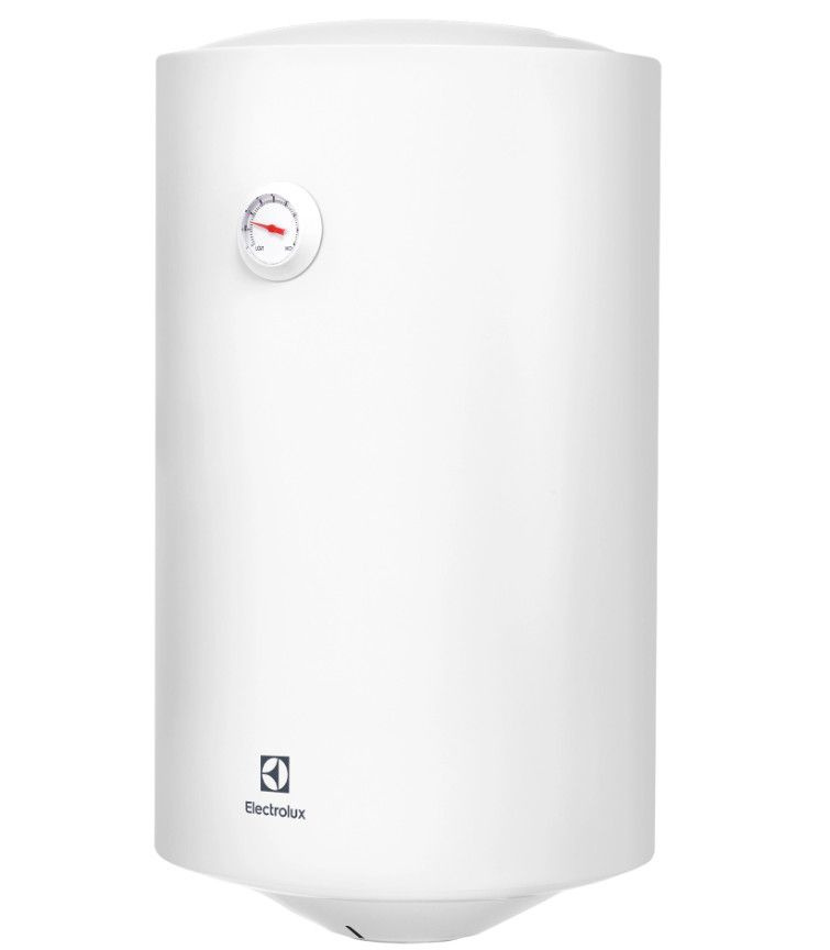 Водонагреватель накопительный EWH 50 Quantum Pro купить по доступной ...