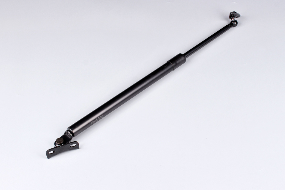 Амортизатор задней двери TOYOTA HARRIER, LEXUS RX 1998-2003, ЛЕВЫЙ GX ...