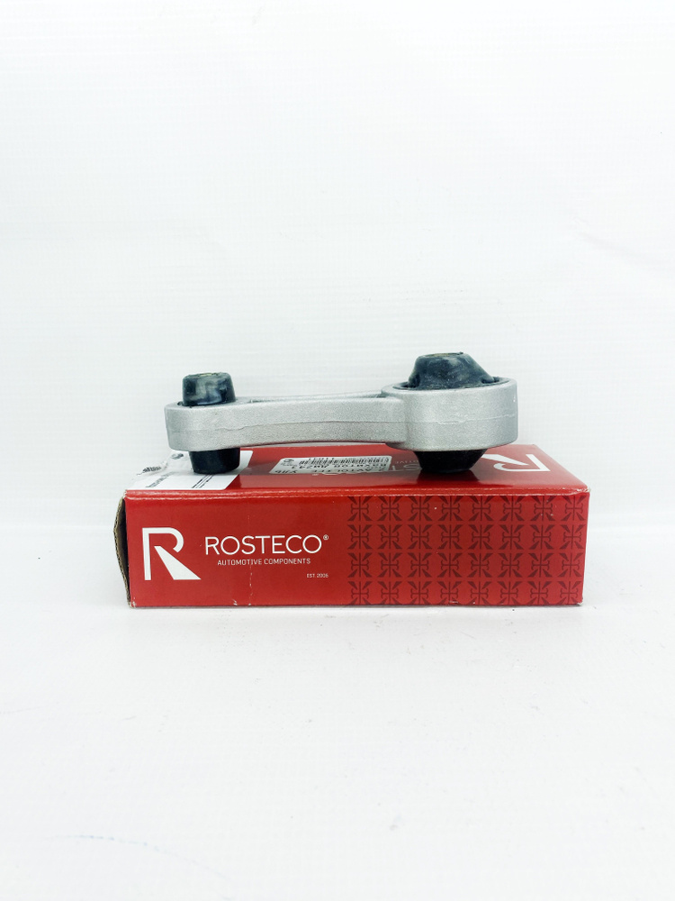 Подушка двигателя Веста,X-Ray задняя ROSTECO 21349 - арт. 21349 ...